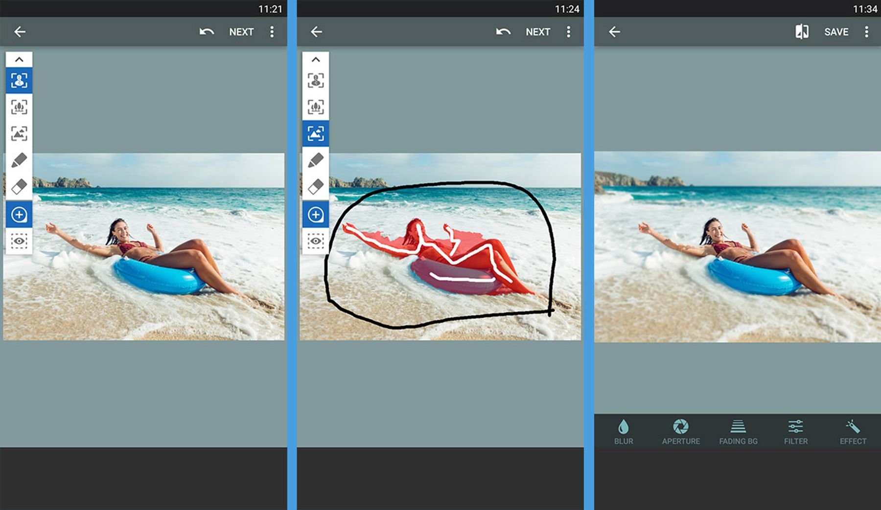 12 of the best photo editing apps you should be using | photobox