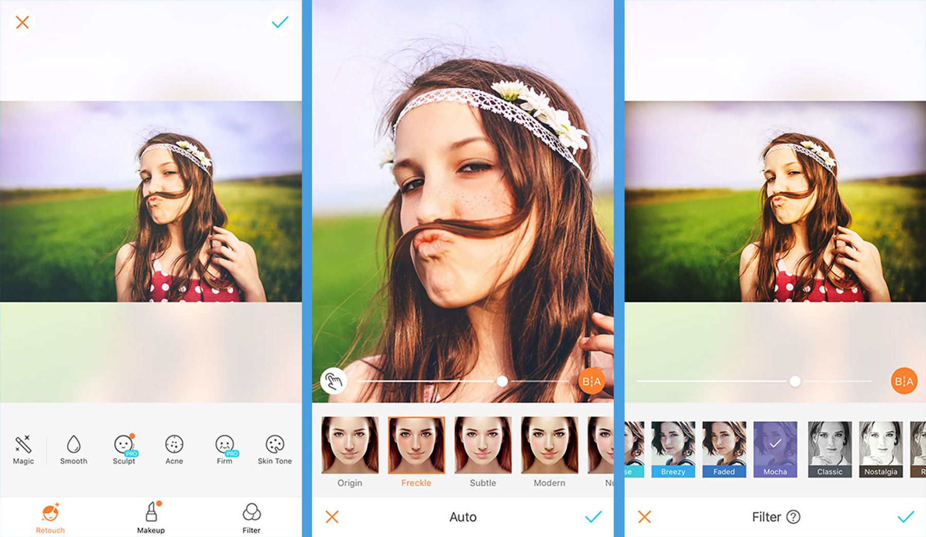 12 of the best photo editing apps you should be using | photobox