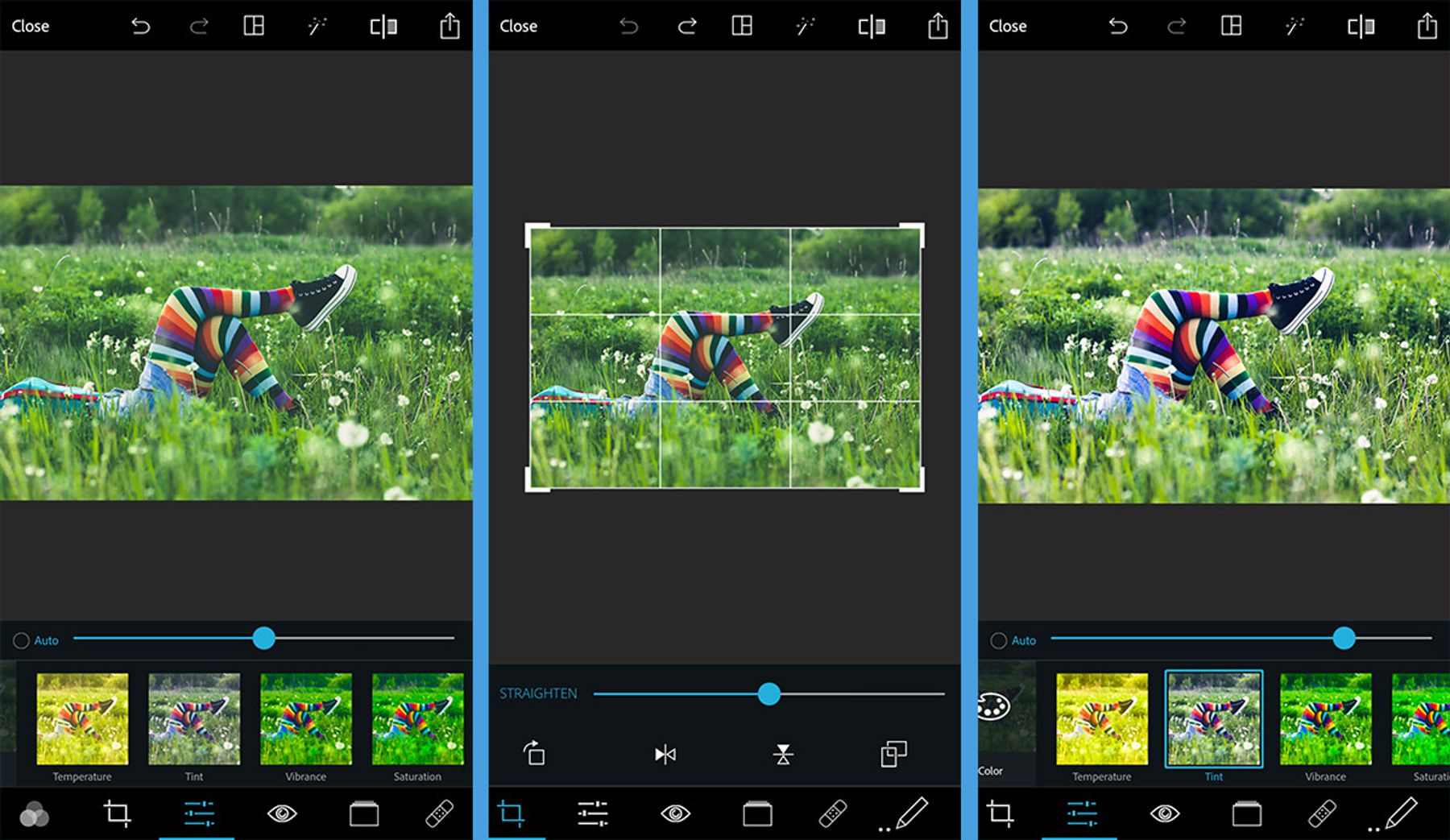 12 of the best photo editing apps you should be using | photobox
