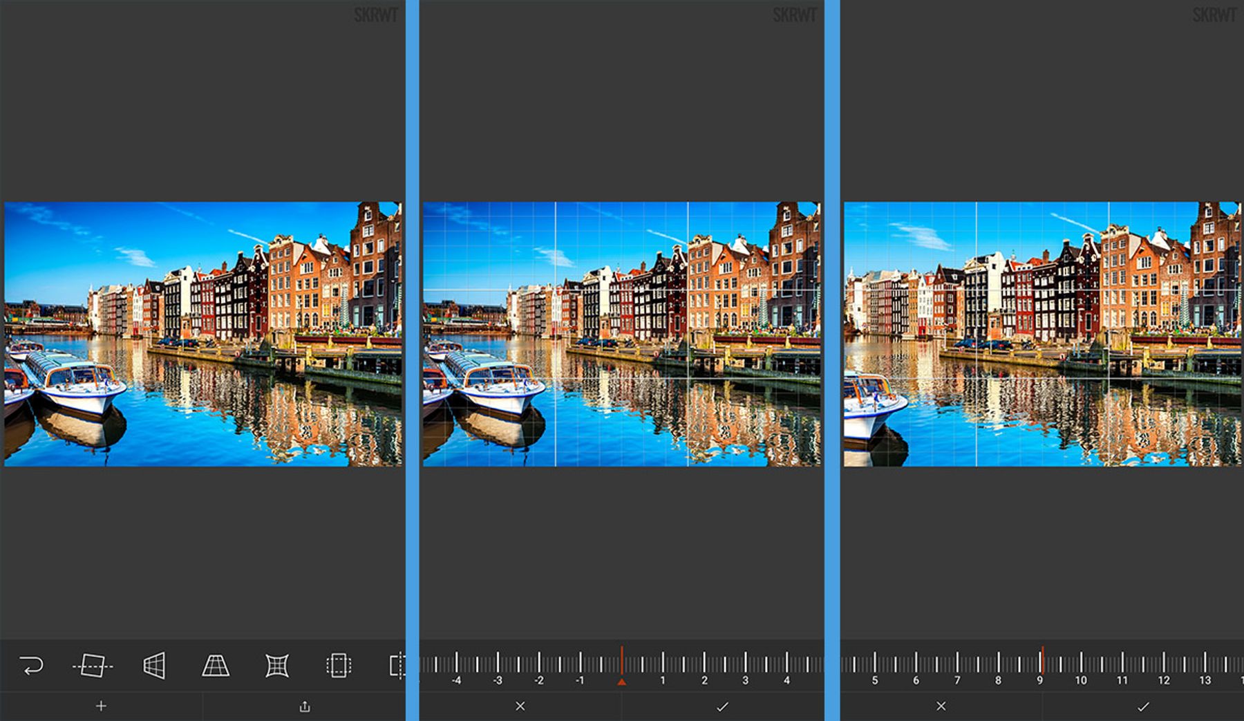 12 of the best photo editing apps you should be using | photobox
