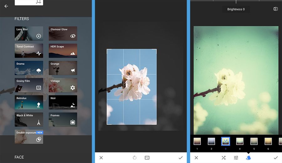12 of the best photo editing apps you should be using | photobox