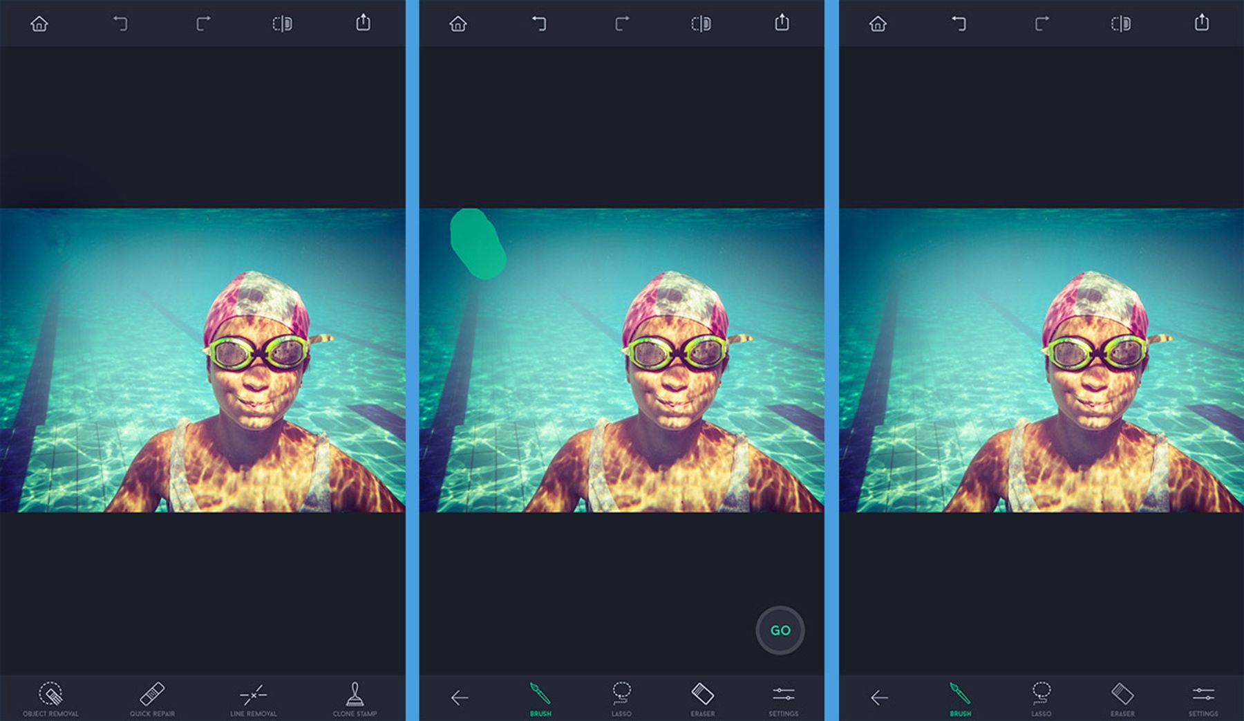 12 of the best photo editing apps you should be using | photobox