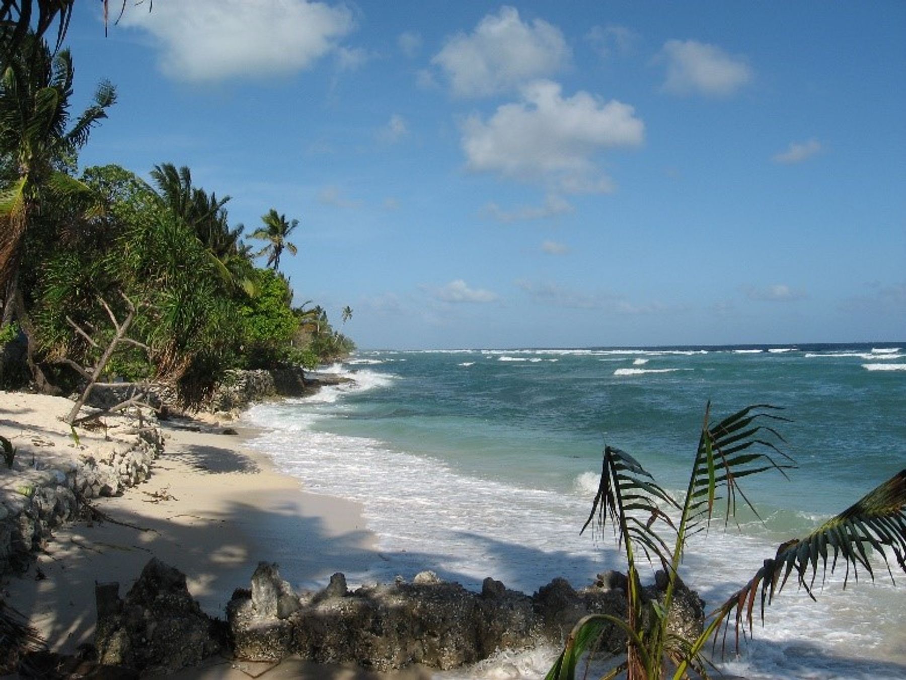 10 Obscure Countries You Must Visit | Travel | Photobox