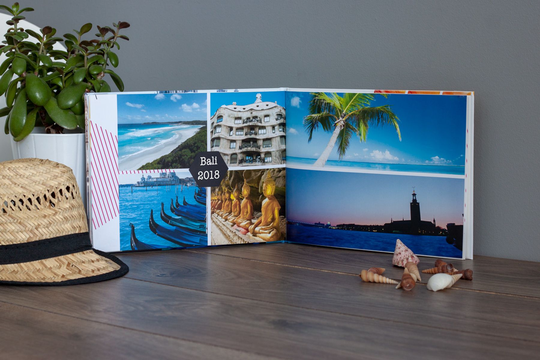 10 simple design tips for creating professional-looking photo books ...