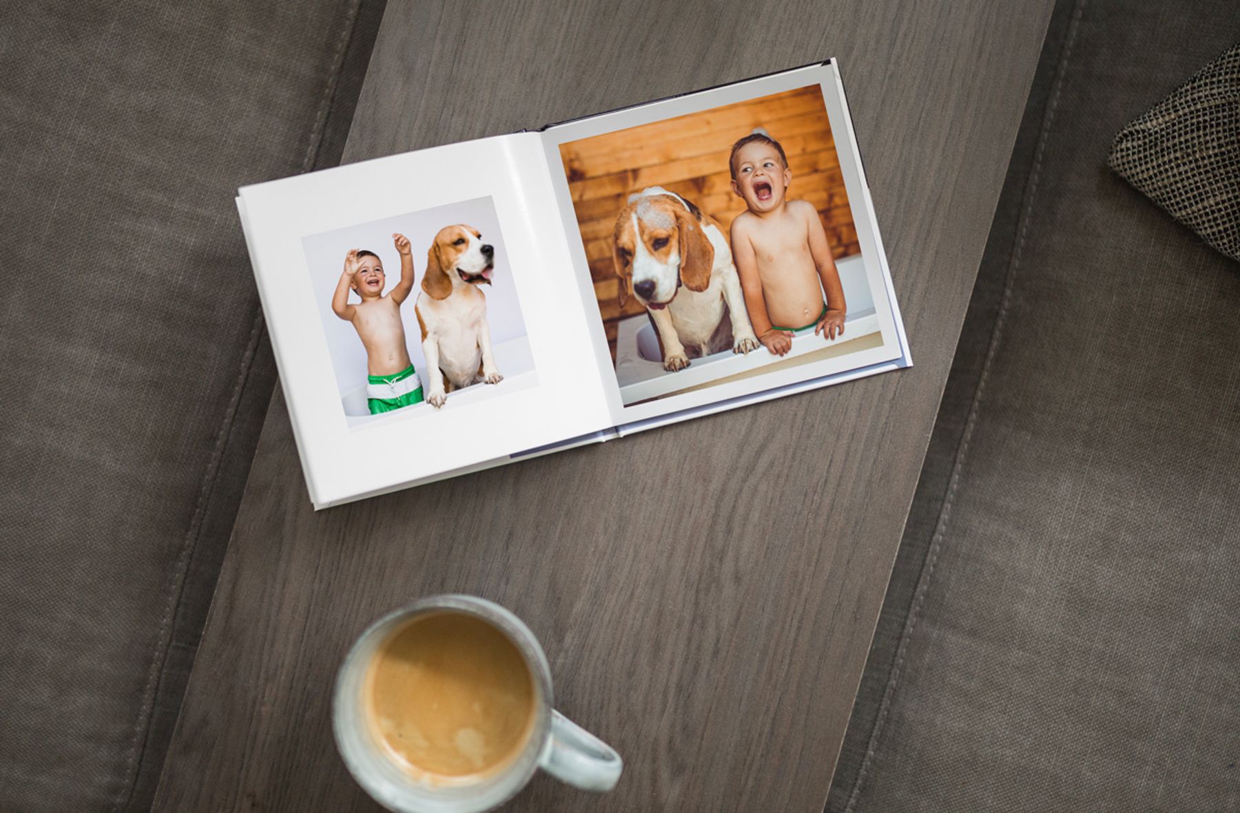 10 simple design tips for creating professional-looking photo books ...