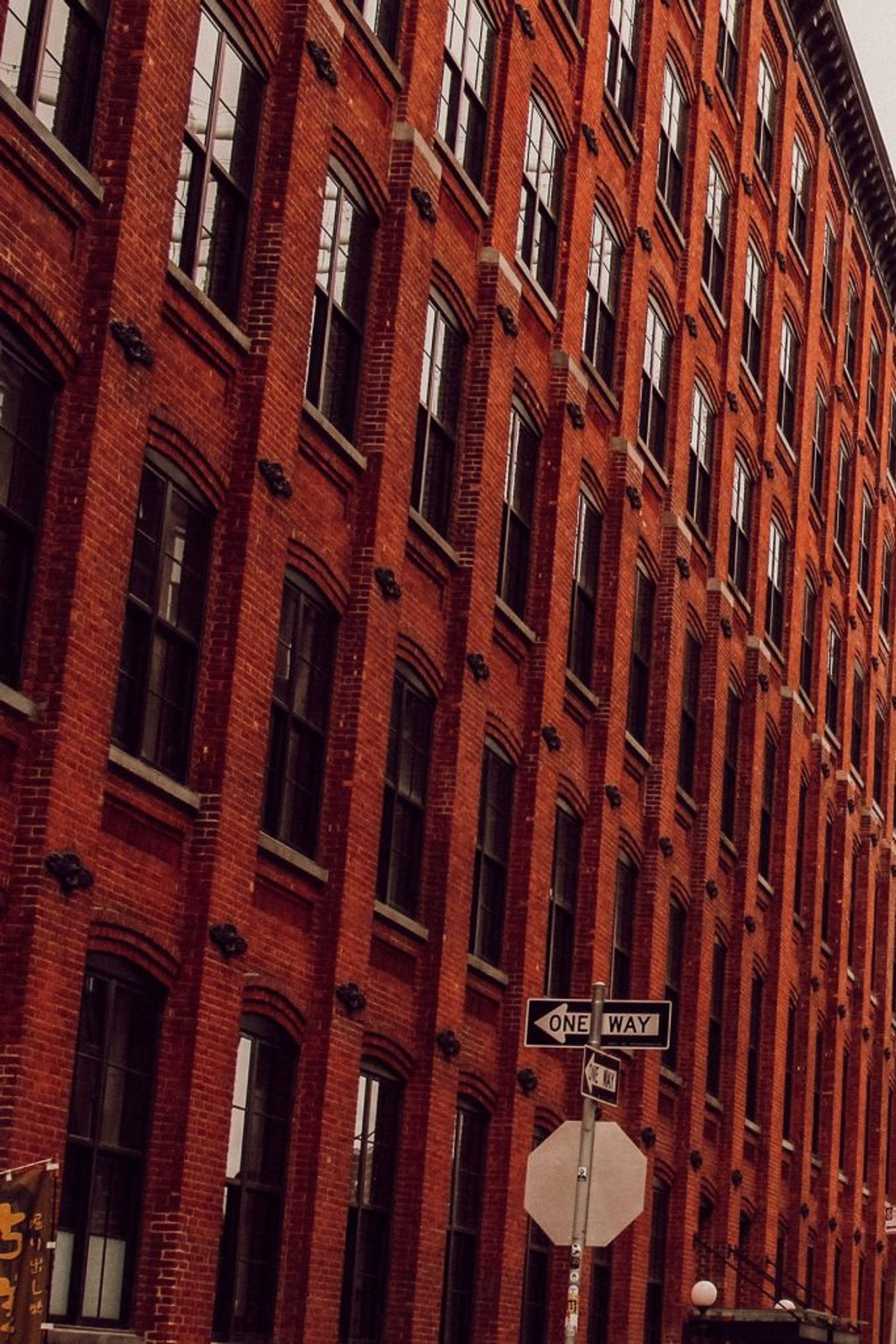 How to create a triptych | photobox