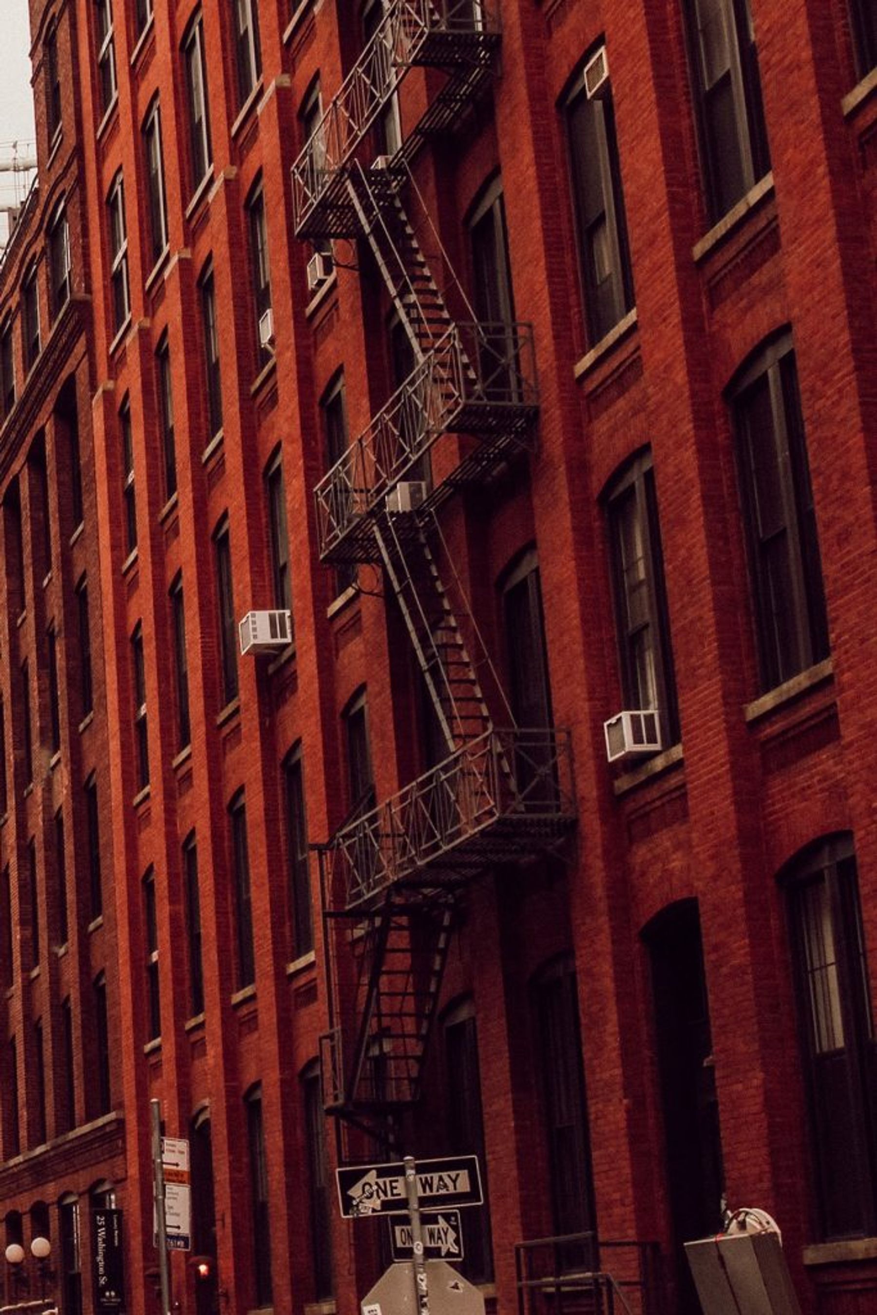 How to create a triptych | photobox