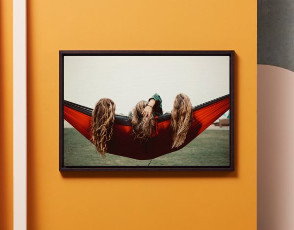 Autumn photography tips: How to take good autumn photos | Photobox Blog