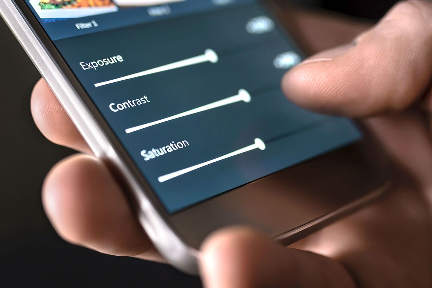 Top 10 Smartphone Photography Tips | Photobox