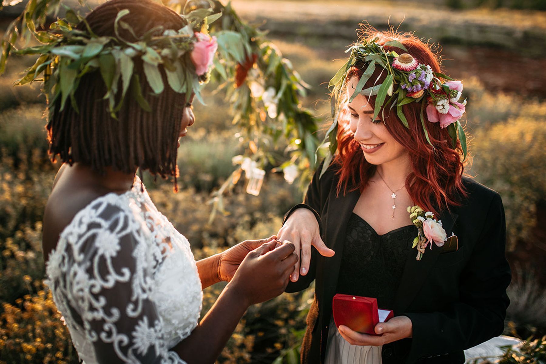 Ultimate wedding day photo checklist | photobox