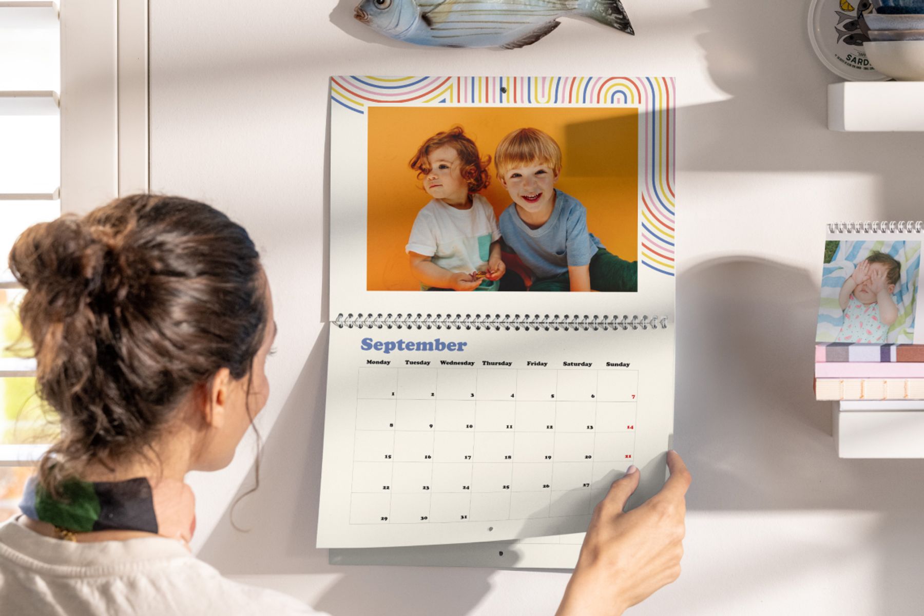 Your guide to Photobox: How to get started | photobox