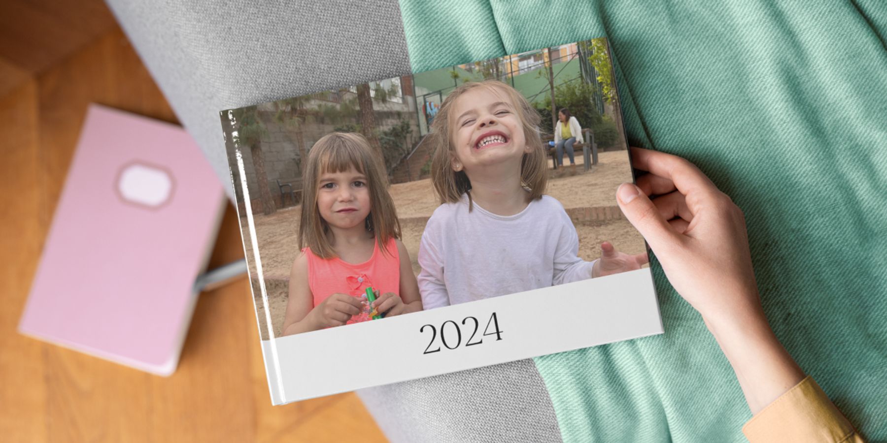 A new chapter for Photobox: Discover our exciting new changes | photobox