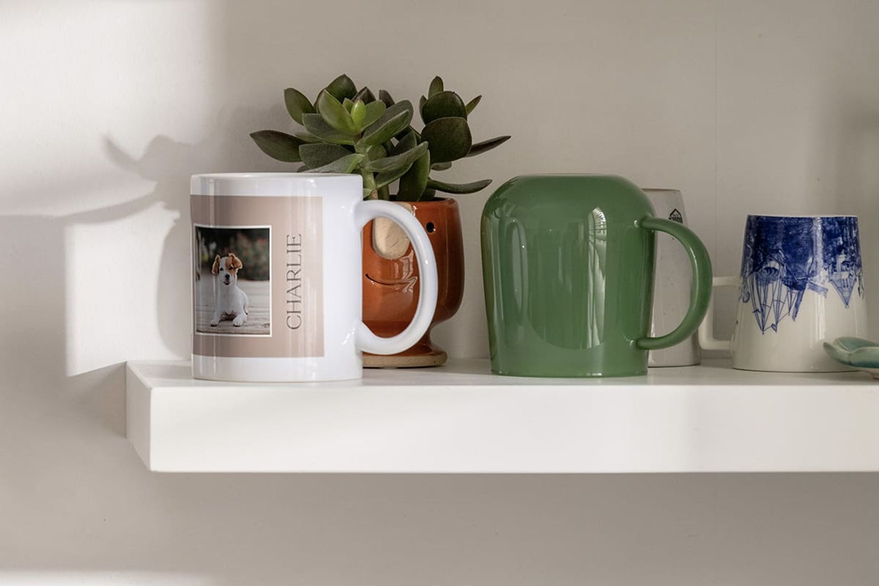 The ultimate gift guide for pet lovers | Photobox