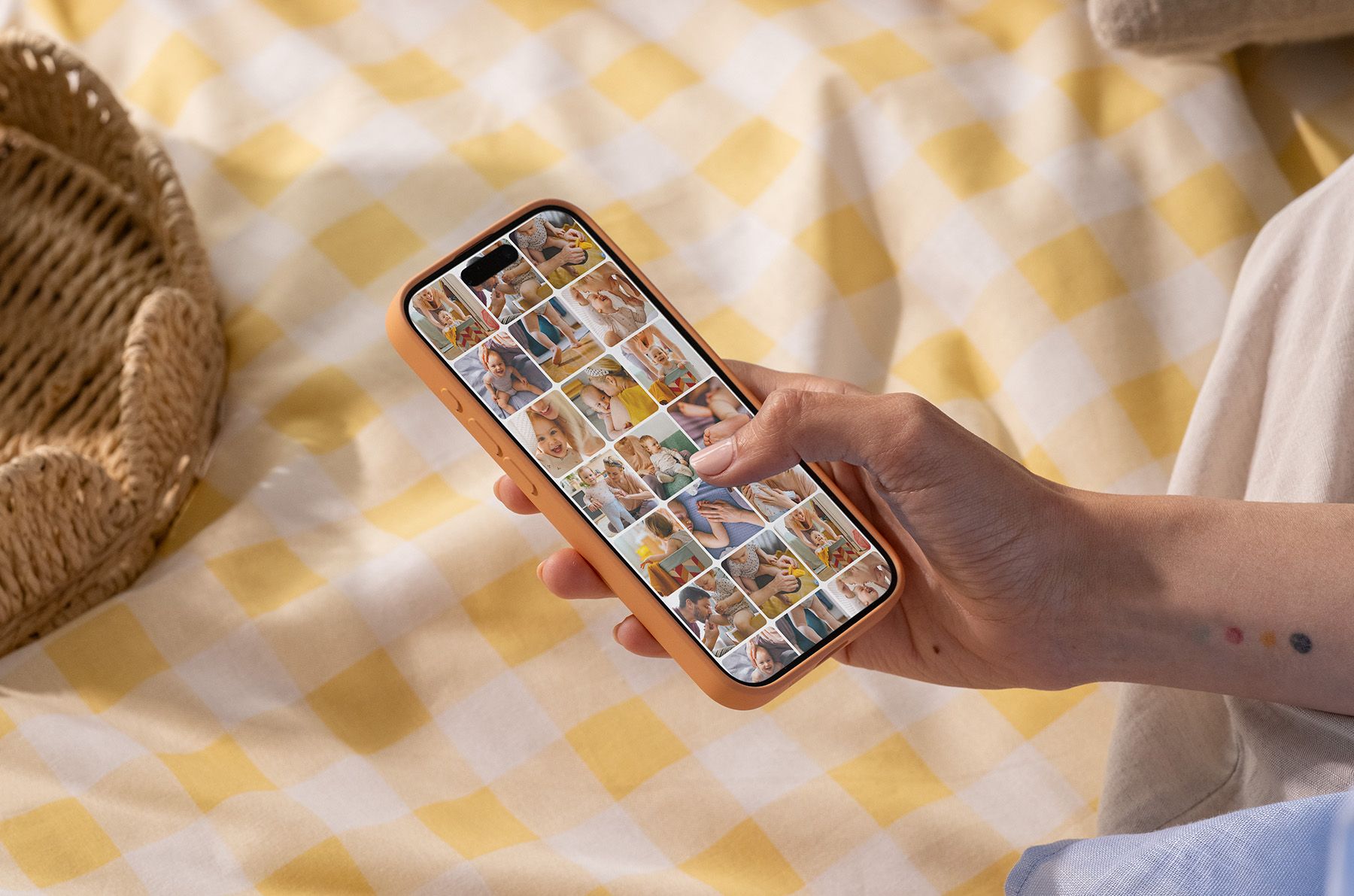 Create your Photobox calendar with these tips