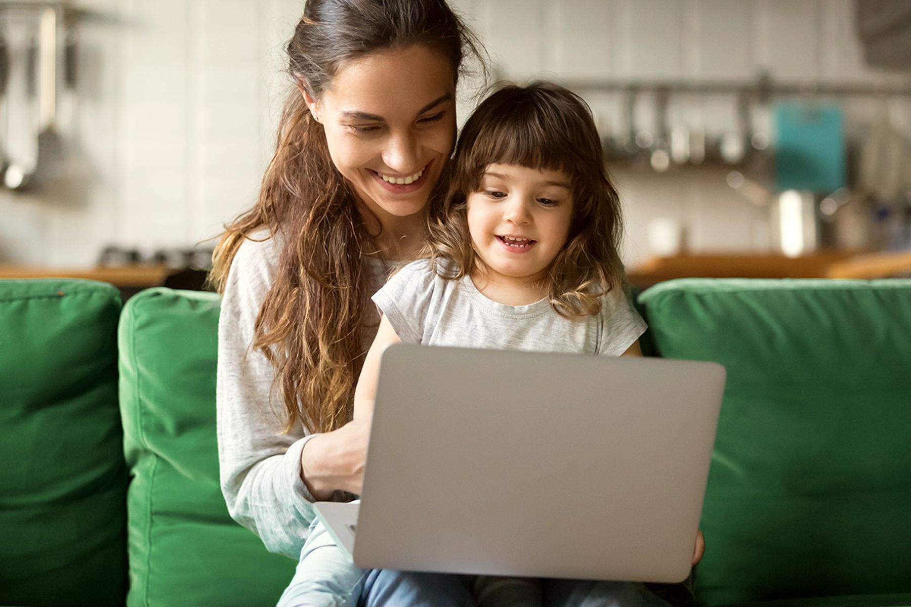 Create your Photobox calendar with these tips