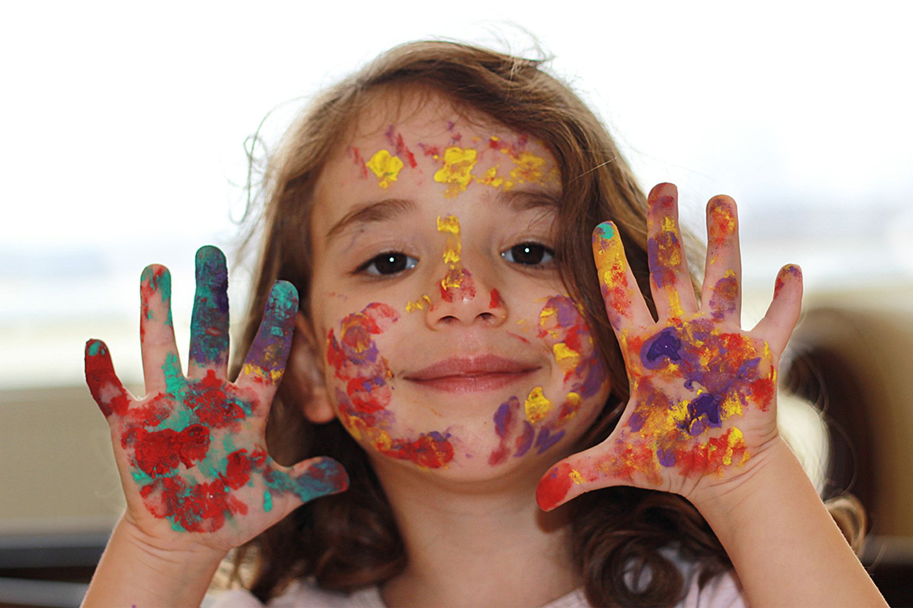First day of school photo ideas | Photobox