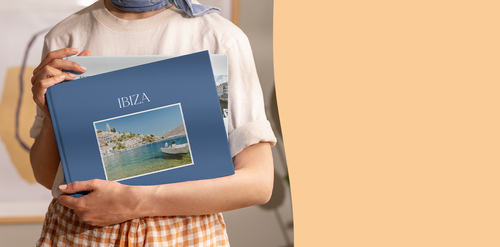 Photobox UK | Turn your photos into memories that last