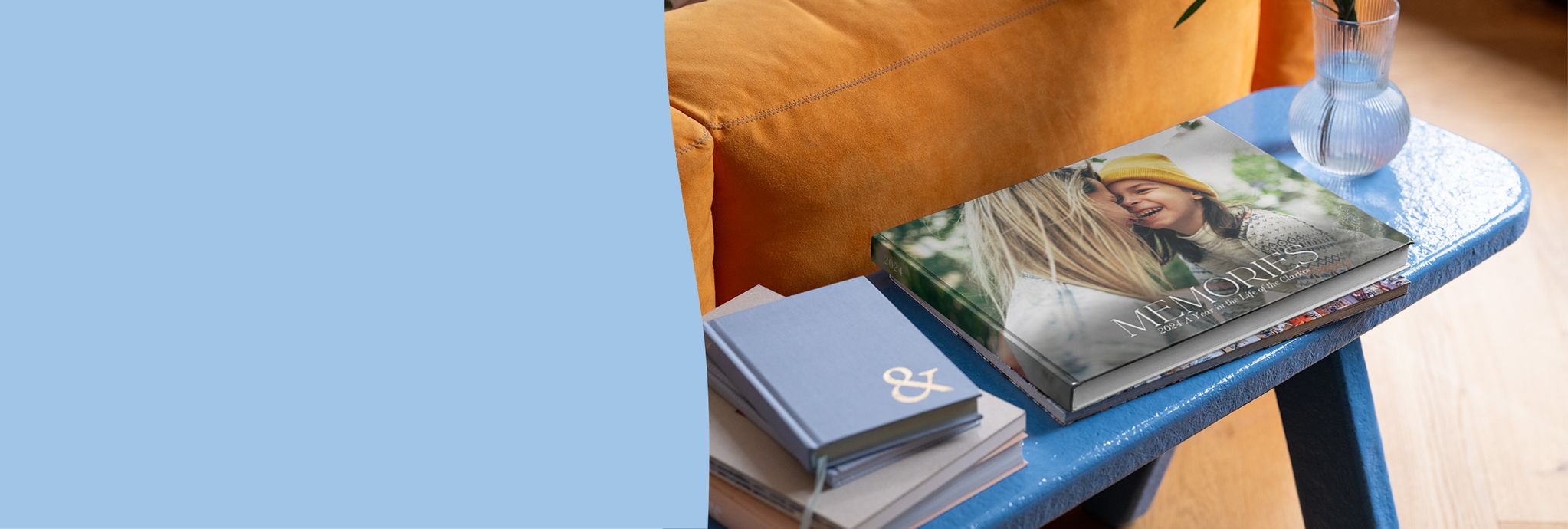 Photobox UK | Turn your photos into memories that last