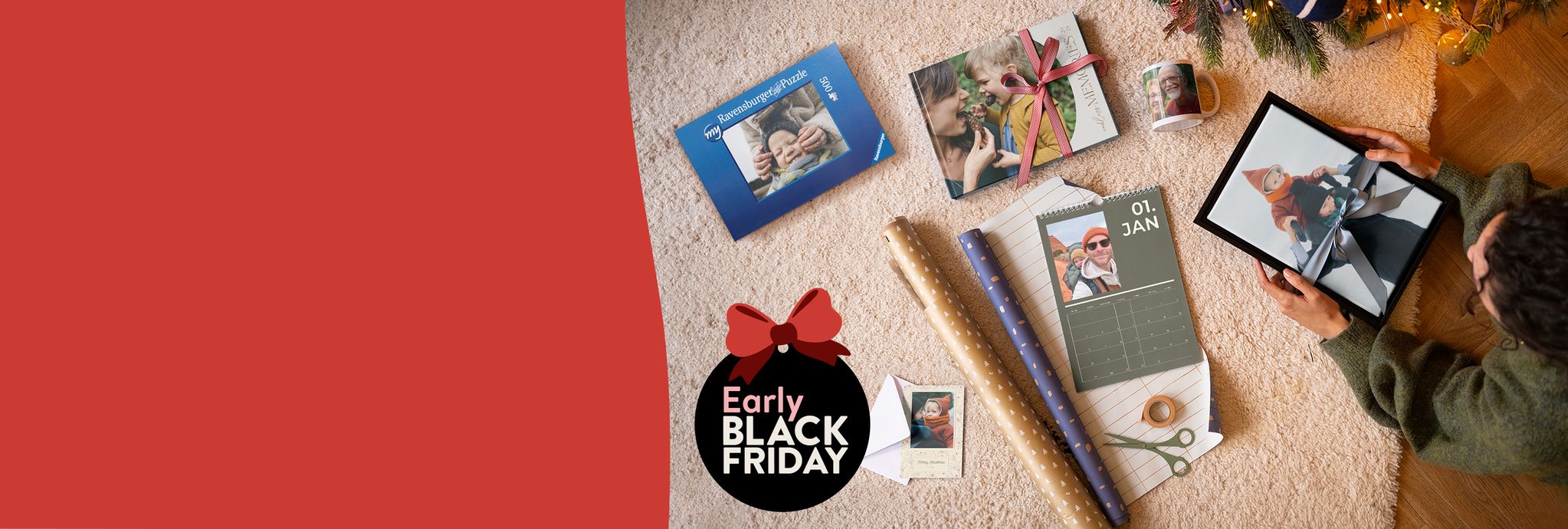 Photobox UK | Turn your photos into memories that last