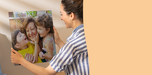 Photobox UK | Turn your photos into memories that last