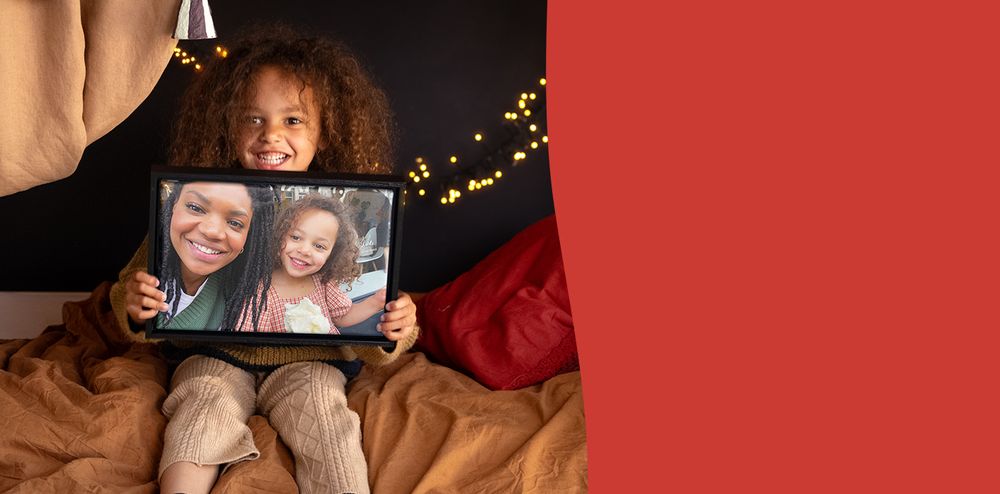 Photobox UK | Turn your photos into memories that last