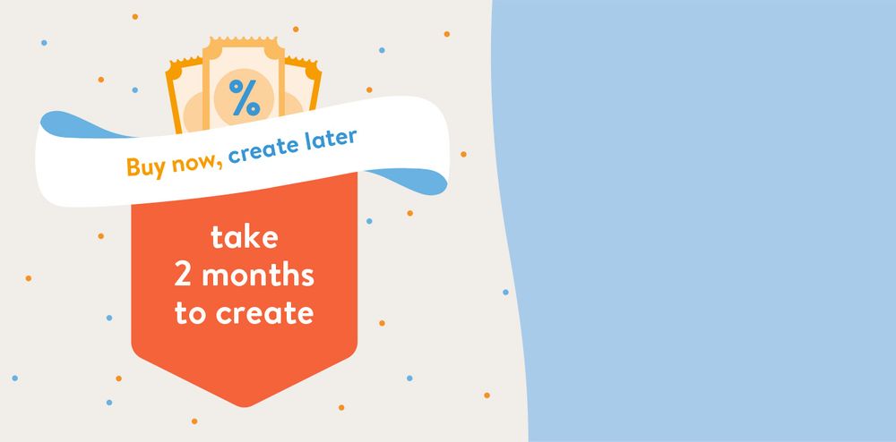 Photobox UK | 50% off Photo books, Wall art and Prints