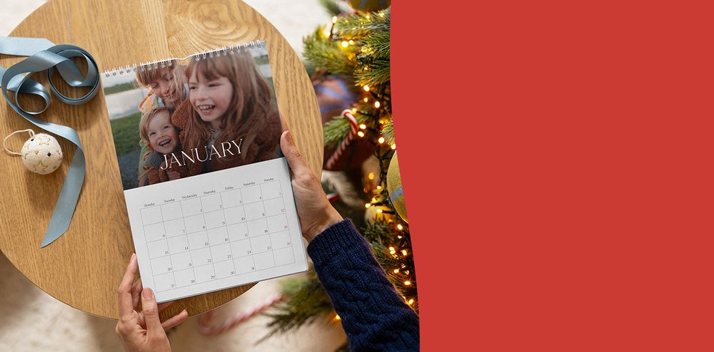 Photobox UK | Turn your photos into memories that last