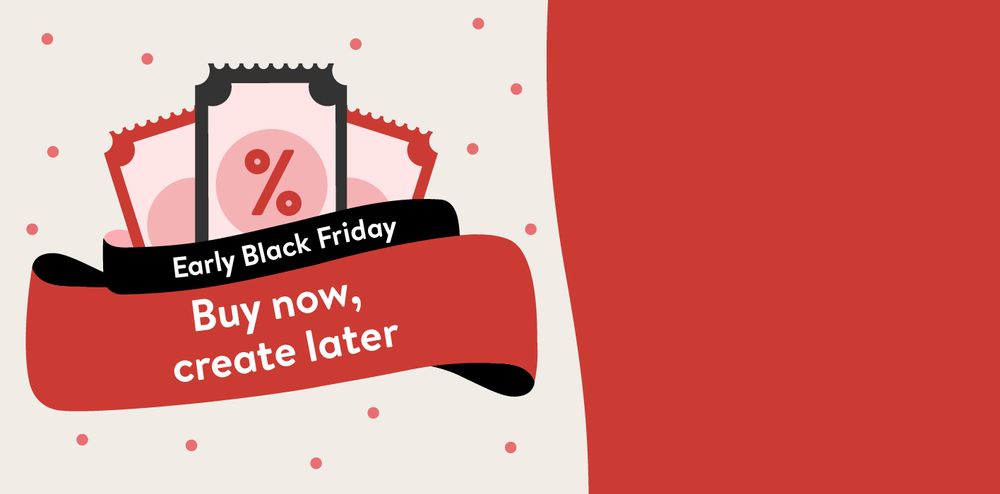 Photobox UK | Turn your photos into memories that last