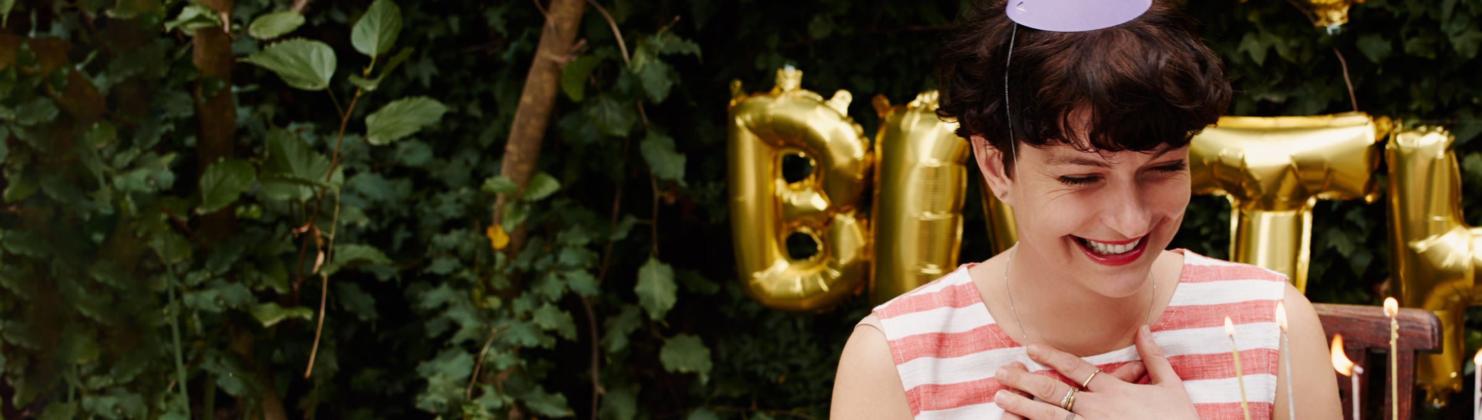 Design Your Own Cards | Make Your Personalised Photo Cards
