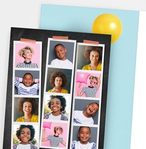 Personalised Cards » Create Your Photo Cards » Now -40%