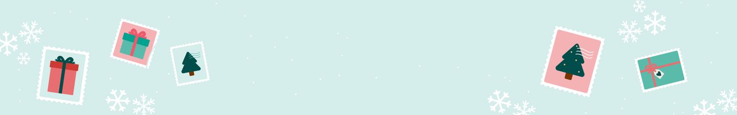 Photobox Discount Codes » 100% Working Codes » BEST deals