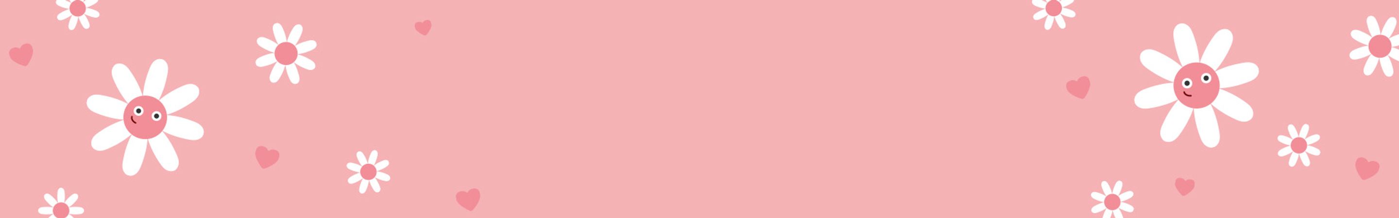 Photobox Apps | Make a Photobook from your Phone