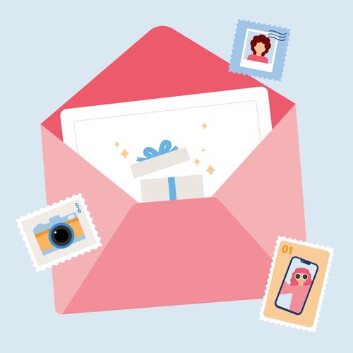 Photobox UK | Turn your photos into memories that last