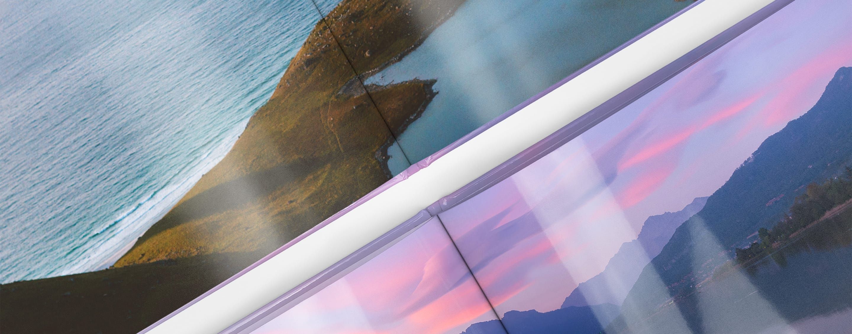 Theme Photo Books UK » Quick and Easy! | Photobox UK