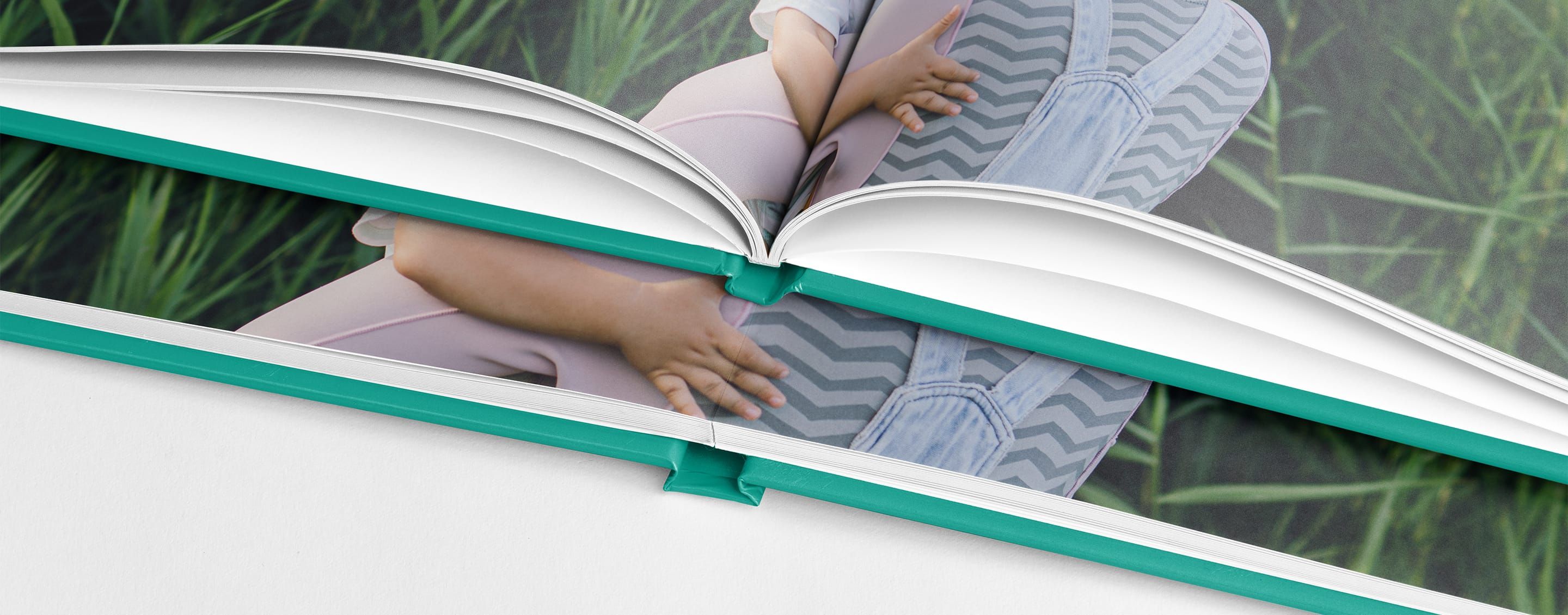 Theme Photo Books UK » Quick and Easy! | Photobox UK