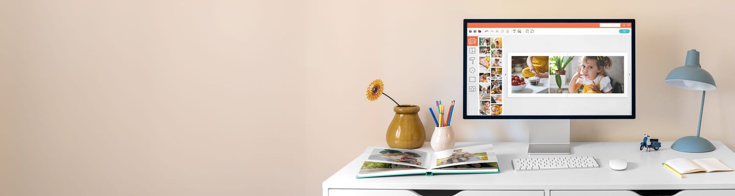 Photobox UK | Now 50% Off Photo Books and Wall Art