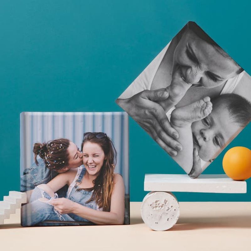 Desk Accessories | Create your Personalised Desk Décor