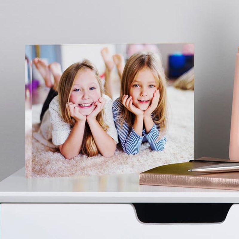 Desk Accessories | Create your Personalised Desk Décor