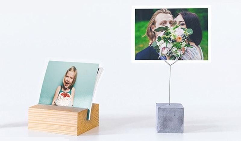 Landscape photo prints » Quick & Easy » Start Now! | Photobox