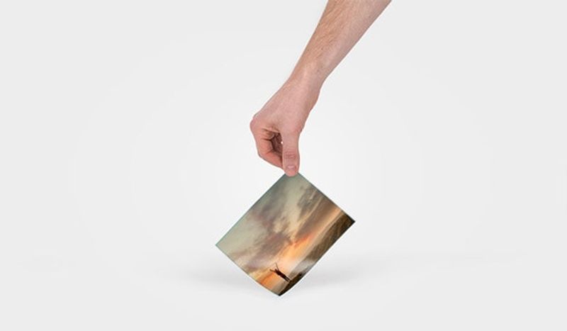 A6 Photo Prints » Quick & Easy » Start Now! | Photobox