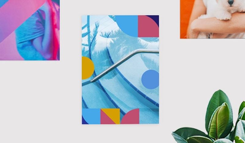 Matt Finish Poster Printing » Quick & Easy