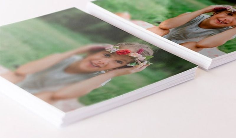 Matt photo prints » Quick & Easy » Start Now! | Photobox