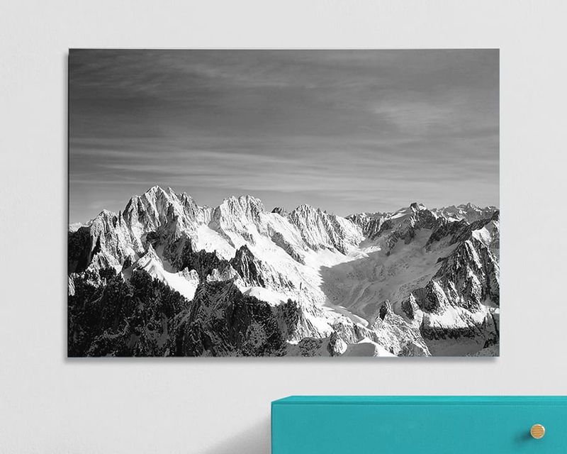 Photobox Discount Codes » 100% Working Codes » BEST deals