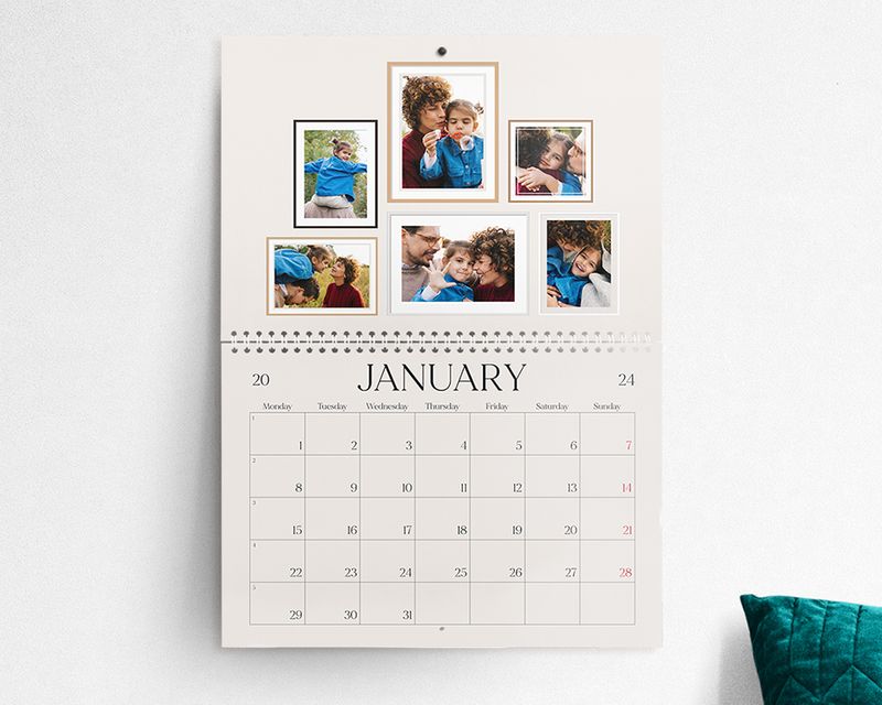 Photobox Discount Codes » 100% Working Codes » BEST deals