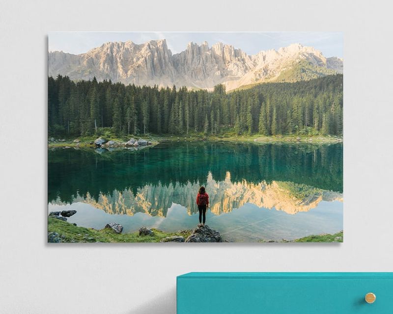 Photobox Discount Codes » 100% Working Codes » BEST deals