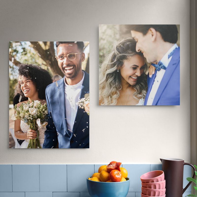 Mounted Prints UK » Create Custom Mounted Photo Prints