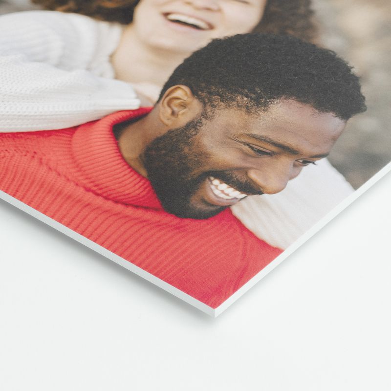 Mounted Prints UK » Create Custom Mounted Photo Prints