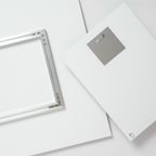 Mounted Prints UK » Create Custom Mounted Photo Prints