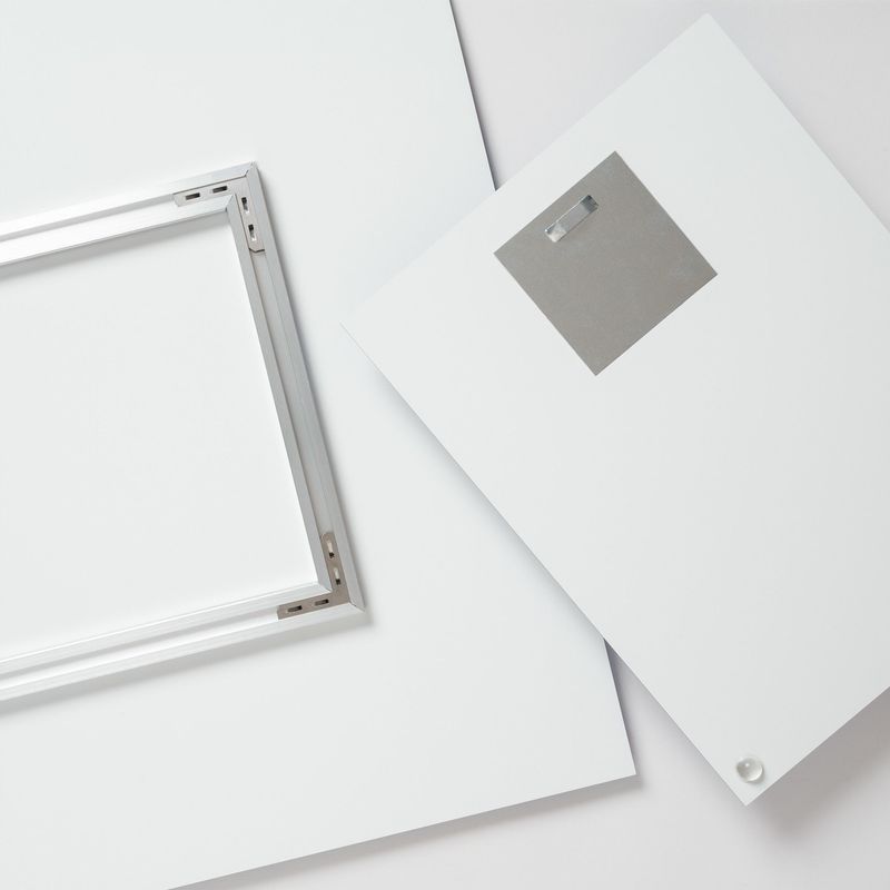 Mounted Prints UK » Create Custom Mounted Photo Prints