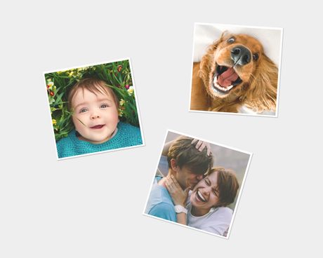 Photobox UK | Turn your photos into memories that last